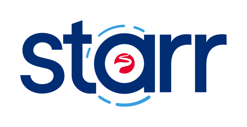 Motorcoach & Bus Travel from Maryland, Virginia, and DC - Eyre Tours