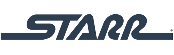 Virtual Kick-Off - Eyre Tours